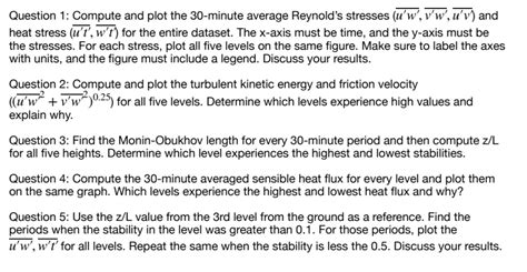 Solved Can Someone Help Me Out With This Code And Make