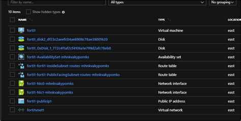 Azure Stack Hub の Vpn ゲートウェイを設定する Azure Stack Hub Microsoft Learn