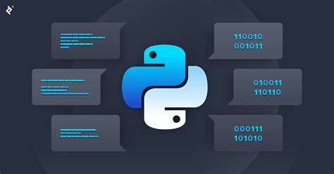 Topic Modeling In Python Toptal