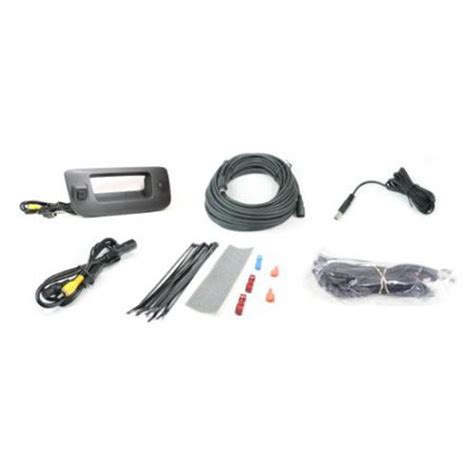 Rostra 250 8569 Al Eds