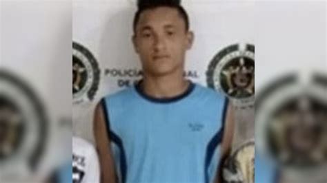 Capturan A Alias Kako Por El Delito De Hurto En Plato Santa Marta