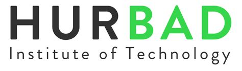 Hurbad E Learning Course Library