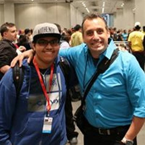 Stream Devante Cordero Listen To Rapper Over Playlist Online For Free On Soundcloud