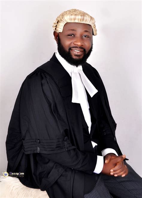 I Am Super Excited To Share That I Have Been Called To Bar With A