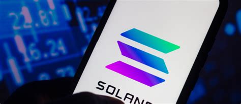 Pudgy Penguins Expands To Solana With Launch Of Pengu Token Crypto