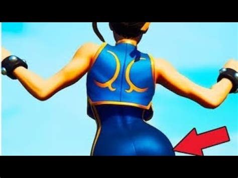 Fortnite Sex Hd YouTube