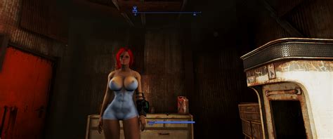 Zenna Outfits Page 22 Downloads Fallout 4 Adult And Sex Mods Loverslab