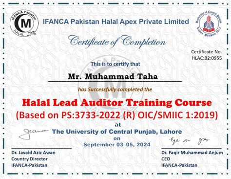 muhammad taha on linkedin alhumdulillah i would like to thanks our