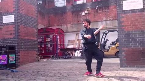 Candem Style Youtube