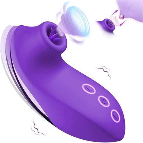 Amazon Co Uk Sex Toys Sex Toys Sex Sensuality Health Personal Care