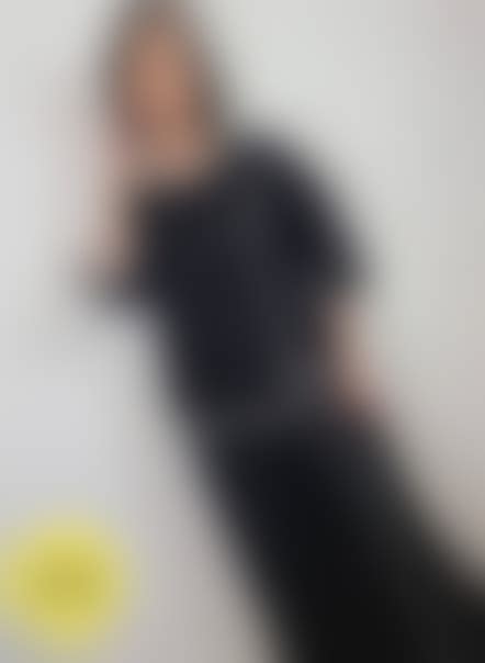️•퓝퓮픀 퓚퓸퓵퓵퓮퓬퓽퓲퓸퓷• ️ Новые поступления Дорогие друзья Получили новинки