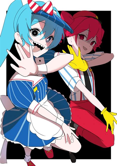 Pin By Betney On General Referecnes In 2024 Miku Hatsune Chibi Miku