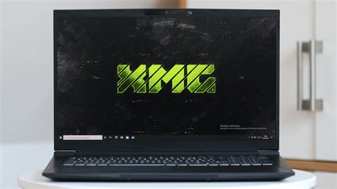 Nvidia GeForce RTX 3060 Laptop GPU (Mobile) im Test: Benchmarks ...
