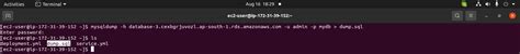 Github Krishna Gbu Self Managed Kubernetes Cluster On Aws Cloud