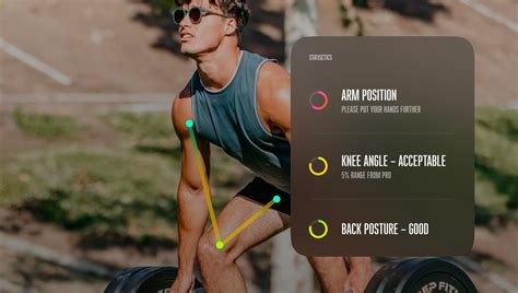 Artificial Intelligence Services And Solutions Opencvai