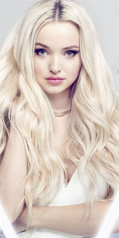 Dove Cameron 2019 Wallpapers Wallpaper Cave