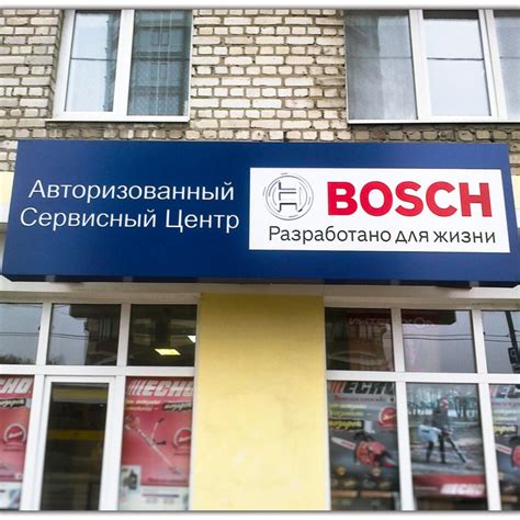 Световые короба из пластиковых или алюминиевых профилей производство в