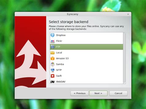 Encrypted File Sync Mac Maniatide