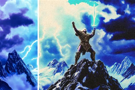 Texturizer — Original Design Effect