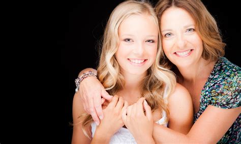 Choice Of Photoshoot With Prints Clifton Photographic Groupon