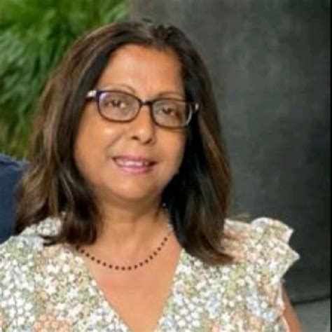 Dr Hasu Patel Educational Consultant Self Employed Linkedin