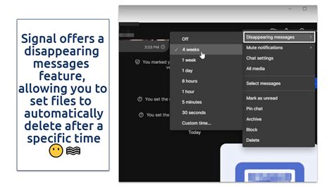 How To Securely Share Files Online Safe Transfer Tips 2025