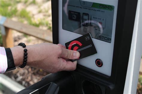 Where Can I Use My Uk Fuels Card Radius