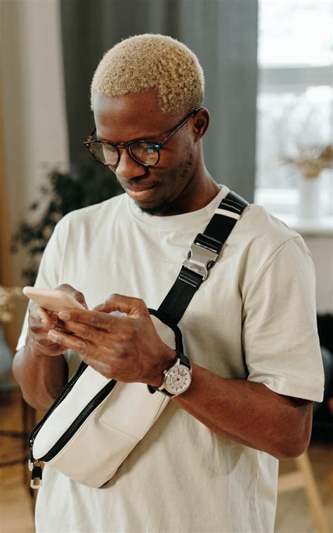 Aximo Responsive Html Template