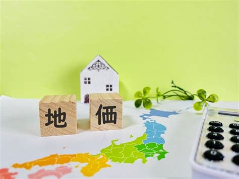 自社株や非上場株式（取引相場のない株式）の評価～②同族株主がいる会社の評価方法の判定～ 【相続専門】大阪の相続対策なら税理士法人松岡会計事務所