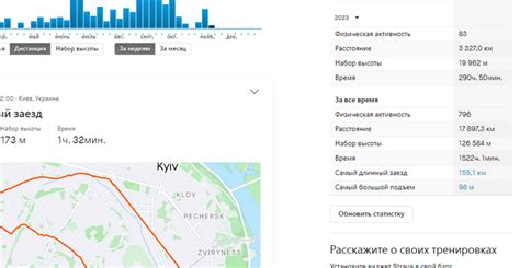 3'327 км | Пикабу