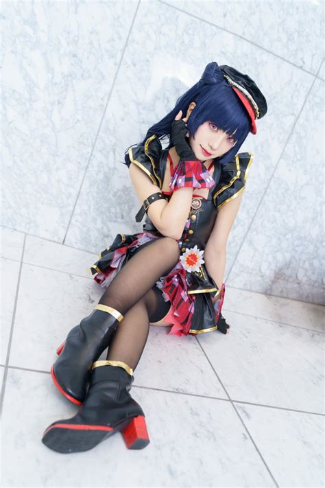 【コスプレ】となコス2日目の画像・動画 4件 Twitter美女コスプレ画像検索