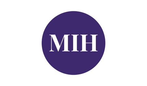 MIH Property Management Gain Efficiencies With Cloud Upgrade