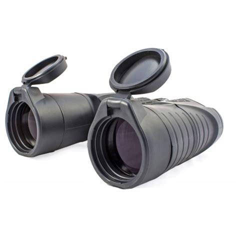 Бинокль YUKON Pro 16x50 Светофильтр - Интернет-магазин профессиональной ...