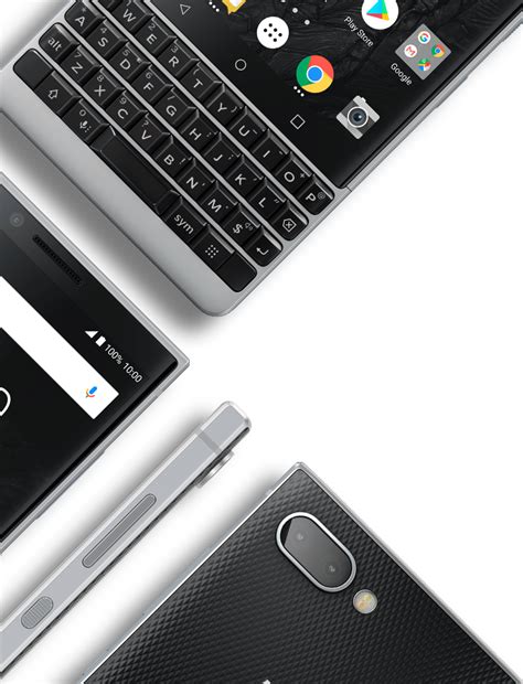 Iconic Design Multi Hooked On Tech