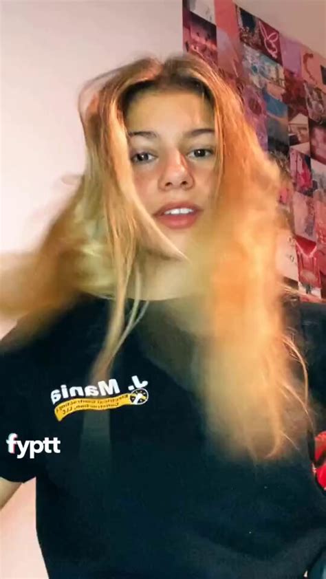 OnlyDripzの動画一覧 twi videos net