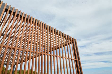 Modular Temporary Structures For Accommodation Pre Engineered Relocatable