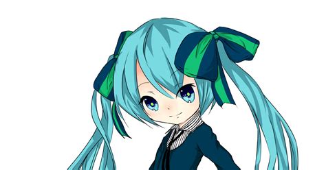 落書き 無題 しそのイラスト Pixiv