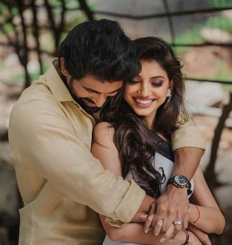 Happy Birthday Rana Daggubati Telugu Actors Adorable Moments With Dad