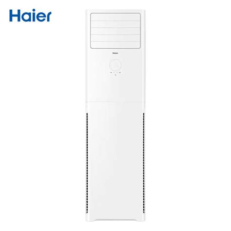 Haier Kfr Lw Xda Xda