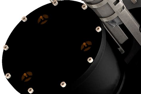 Radium Engineering Fuel Cell Surge Tanks Fcst Slide Motorsport