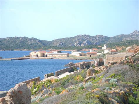 punta rossa 2 – Guardiavecchia.net