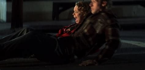 Getting Fucked In The Notebook Allie Sex Pictures Pass