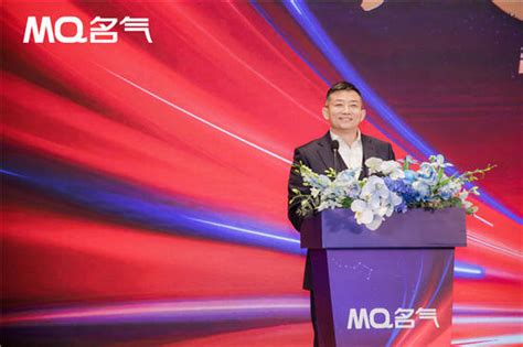 名气筑梦，剑指未来三年高增长 哔哩哔哩