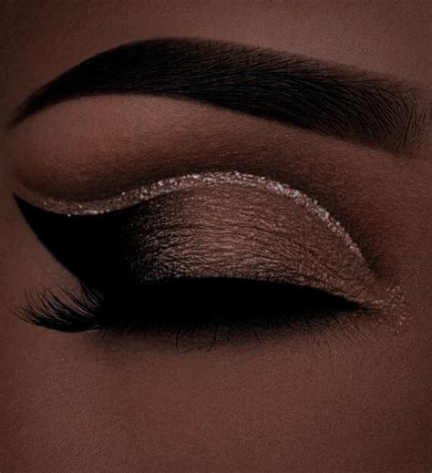 Pin By Letoya Graves Austin On Makeup Wedding Eye Makeup Prom