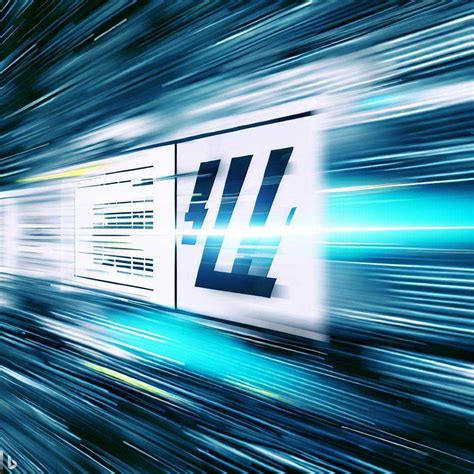 How To Make Your Static Website More Interactive