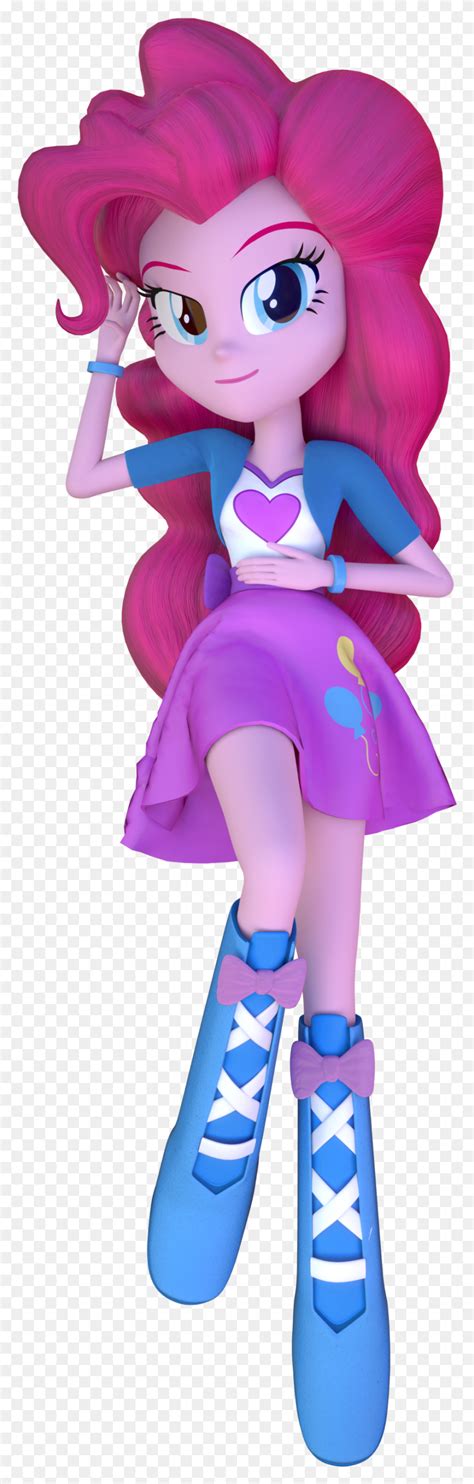 Xxi Rainbow Dash Pinkie Pie Twilight Sparkle Fluttershy Dakimakura