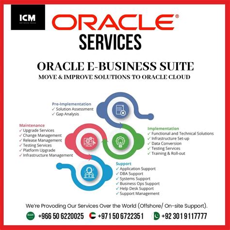 Fatima Khalid Posted On Linkedin