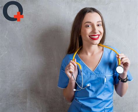Blog Origin Travel Nurses