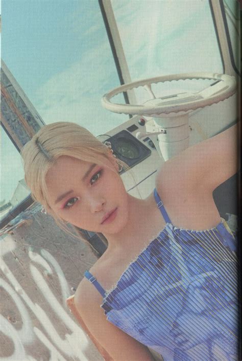 🍬verahsu1010🍬 On Twitter Itzy Korean Girl Groups Girl