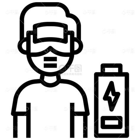 疾病免抠元素 疾病 素材免费下载 512像素 Svg格式 编号52250264 千图网